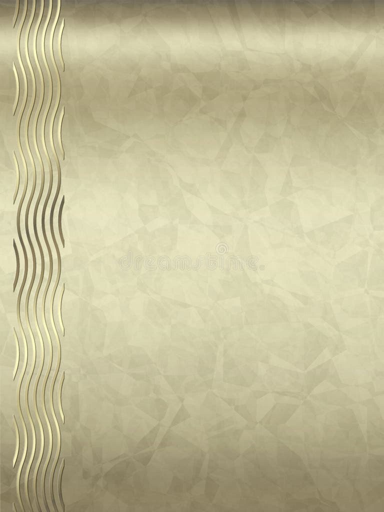 Subtle Sparkle Background Stock Illustrations – 10,208 Subtle Sparkle ...