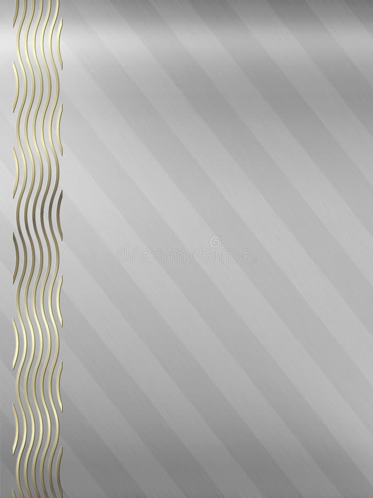 Currents Design Background Stock Illustrations – 416 Currents Design ...