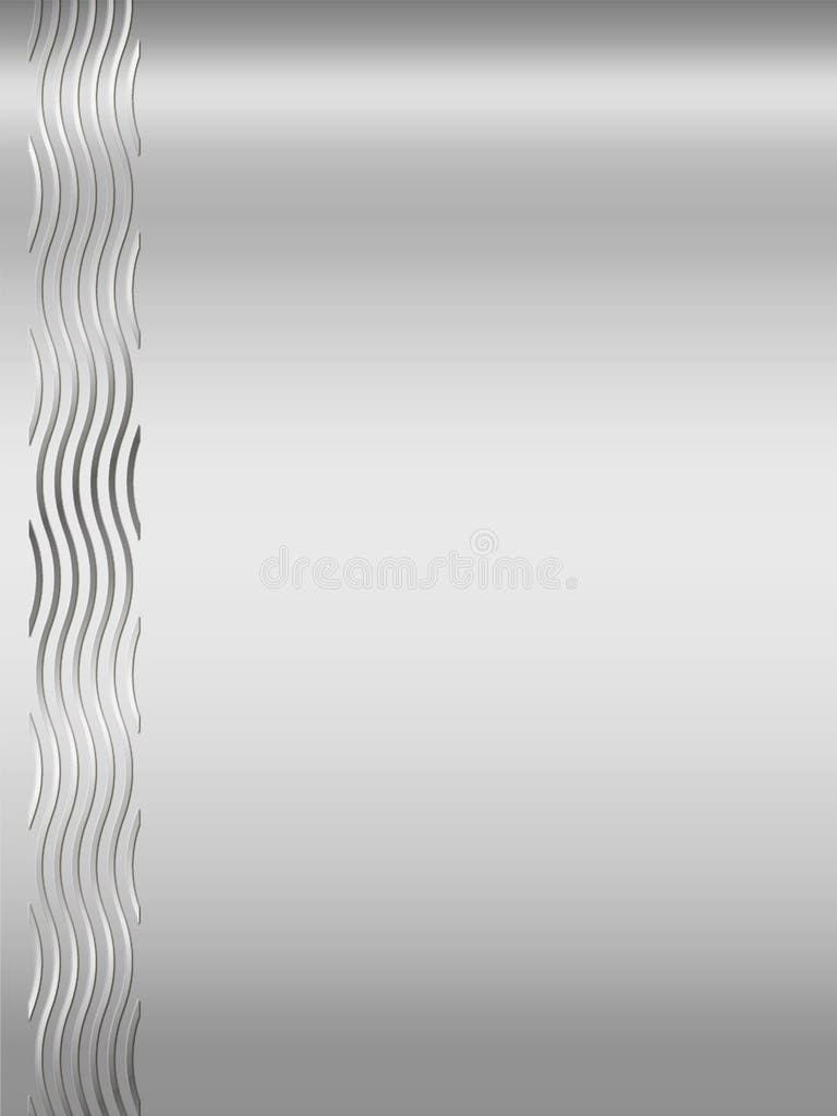 Subtle Swirls Background Stock Illustrations – 12,421 Subtle Swirls ...