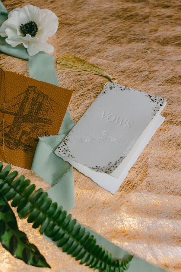 Vows Booklet Stock Photos - Free & Royalty-Free Stock Photos from ...