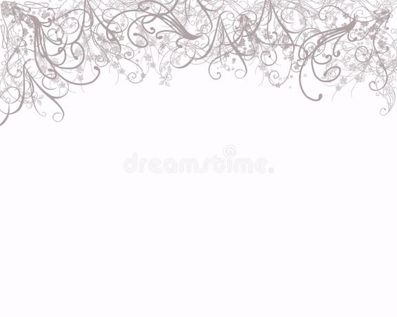 Squiggly Border Stock Illustrations – 390 Squiggly Border Stock ...