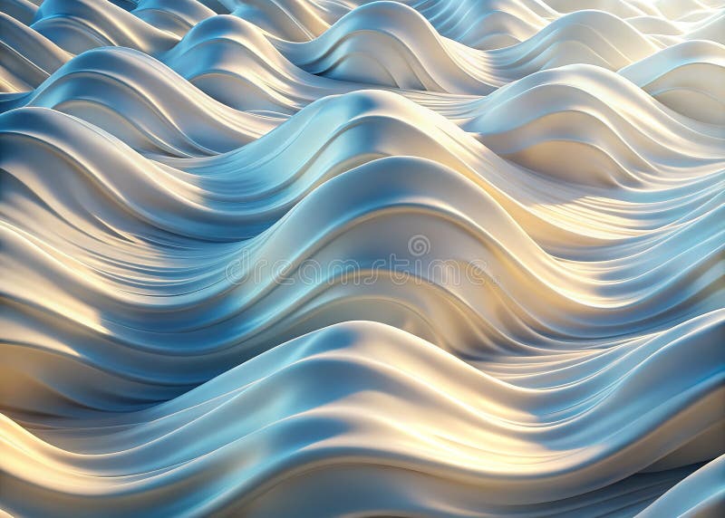 Elegant White Abstract Backgrounds for Stunning Presentations ...