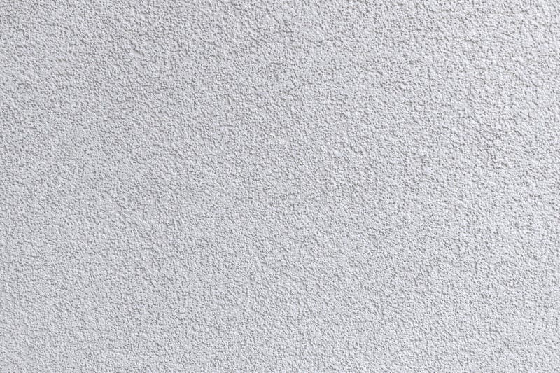 Elegant White Asphalt Texture for Background Stock Image - Image of ...