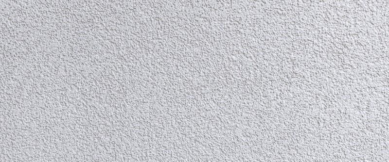 White asphalt texture stock photo. Image of design, coarse - 111917728