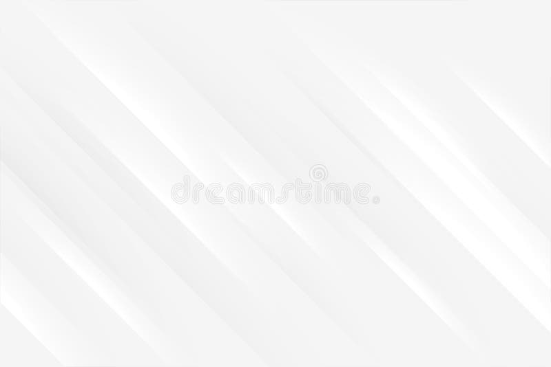 Shiny Clean White Abstract Background Stock Illustrations – 39,772 ...