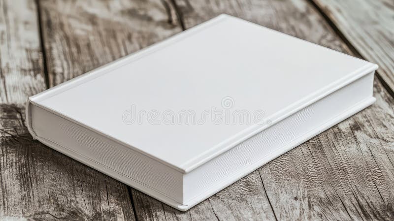 Pure Elegant White Book Stock Illustrations – 437 Pure Elegant White ...