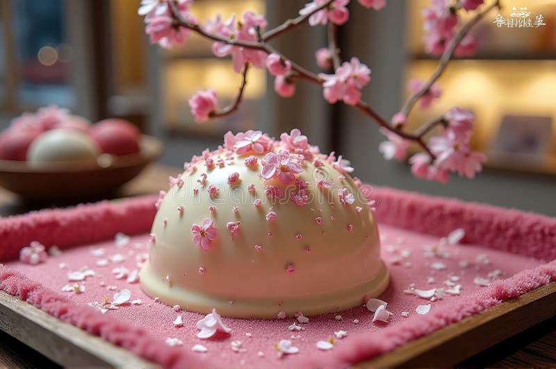 130 Velvet Cherry Branch Stock Photos - Free & Royalty-Free Stock ...