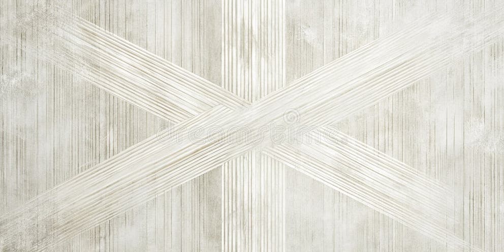 Elegant White CrossHatching Striped Background a Sophisticated Texture ...