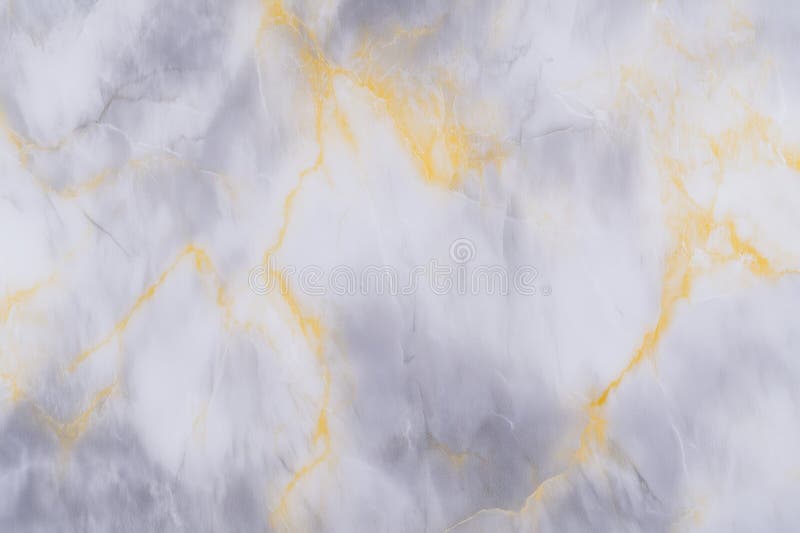 Elegant White and Gold Marble Texture with Subtle Veining Patterns ...