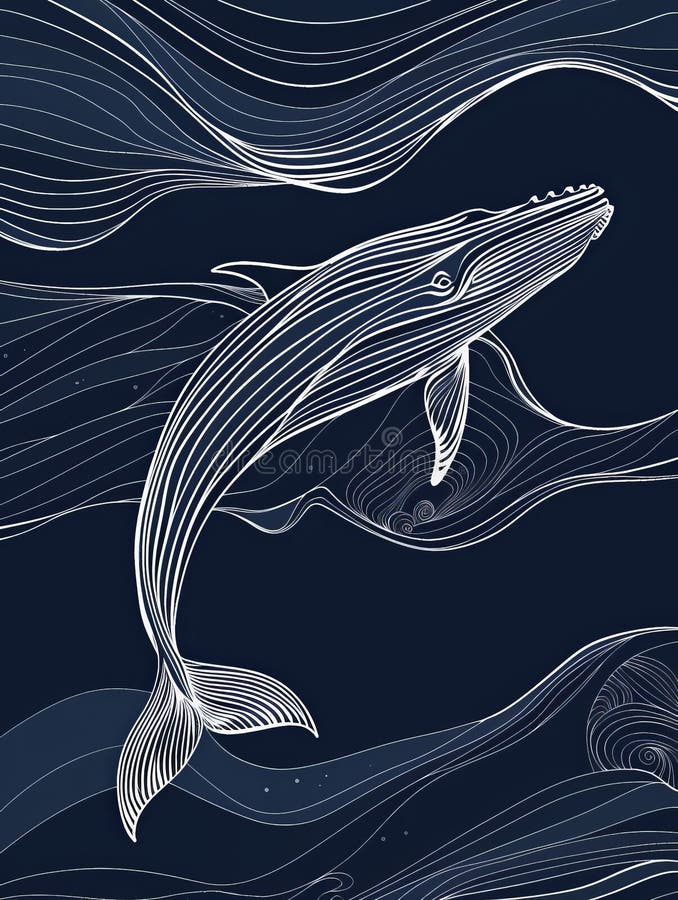 Blue Whale Pose Stock Photos - Free & Royalty-Free Stock Photos from ...