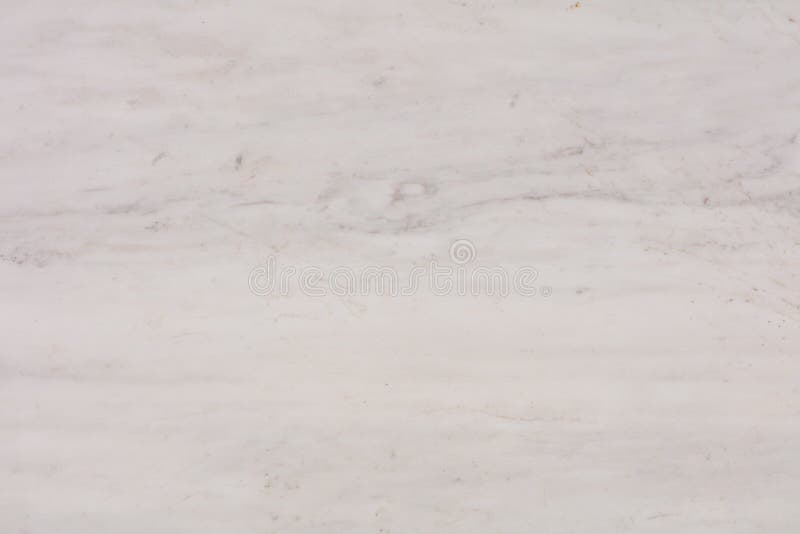 Elegant White Marble Texture, White Background for Your Classic ...
