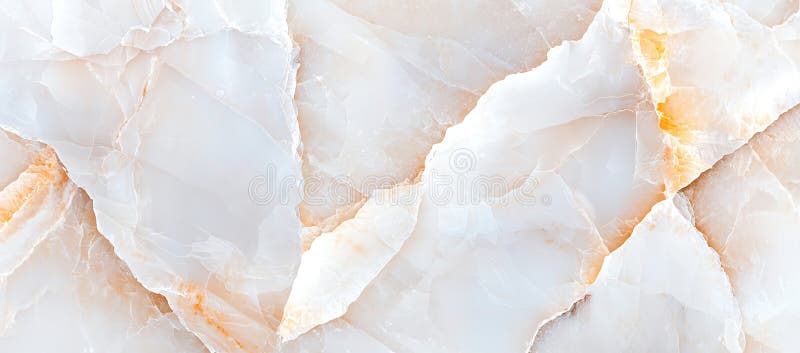 Elegant White Marble Texture with Subtle Gold Veining Ideal for ...