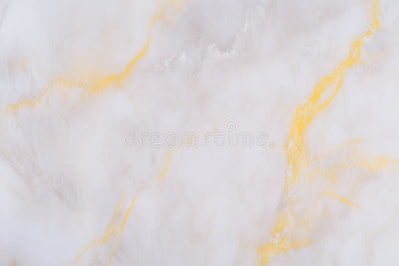 Elegant White Marble Texture with Subtle Gold Veins Stock Illustration ...