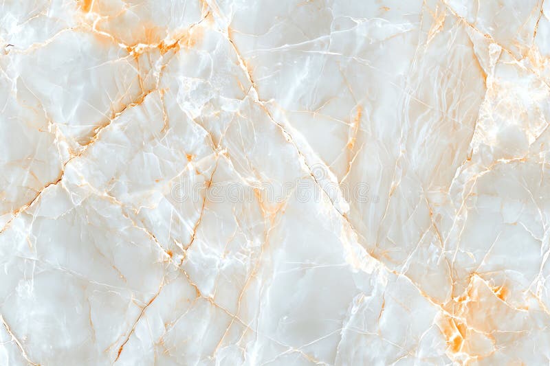 Elegant White Marble Texture with Subtle Golden Veins Ideal for ...