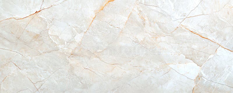 Elegant White Marble Texture with Subtle Veining Perfect for ...