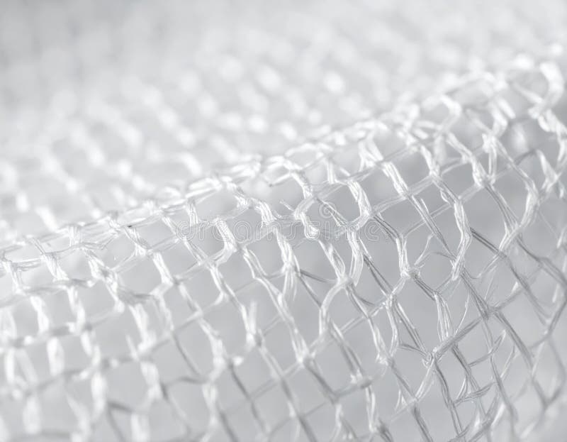 Delicate Weave Pattern Stock Illustrations – 13,345 Delicate Weave ...