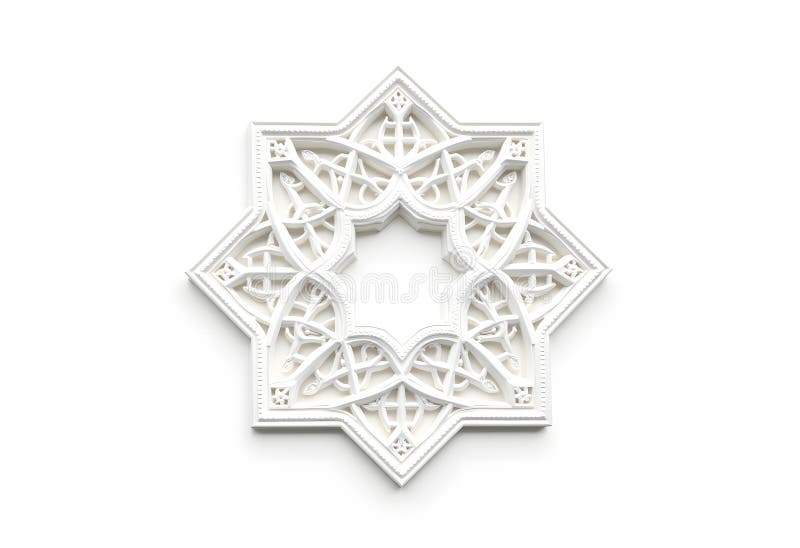 Islamic Stencil Stock Illustrations – 4,863 Islamic Stencil Stock ...