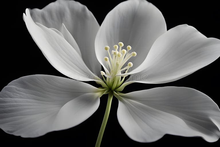 Refined Visual Stock Illustrations – 101,970 Refined Visual Stock ...