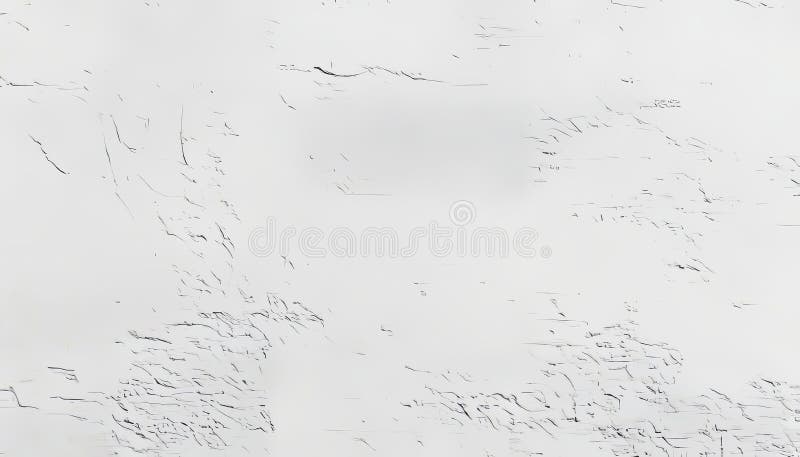 Minimalist Interior Design Aesthetics Stock Illustrations – 96,627 ...