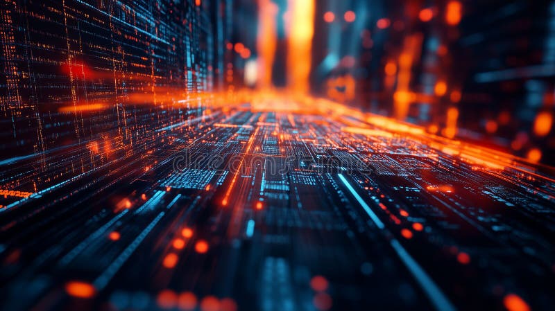 Developing Software with a Focus on Website Design, Coding Practices ...