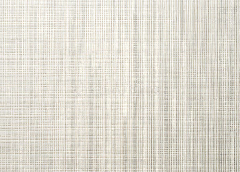 Elegant White Wallpaper Background with Subtle Grid Pattern and Natural ...