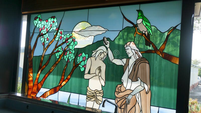 301 Casket Window Photos - Free & Royalty-Free Stock Photos from Dreamstime