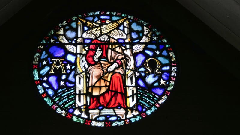 301 Casket Window Photos - Free & Royalty-Free Stock Photos from Dreamstime