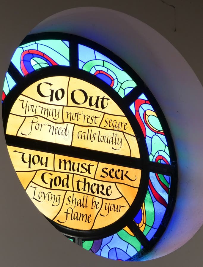 301 Casket Window Photos - Free & Royalty-Free Stock Photos from Dreamstime