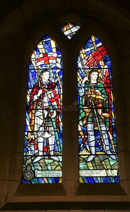 301 Casket Window Photos - Free & Royalty-Free Stock Photos from Dreamstime