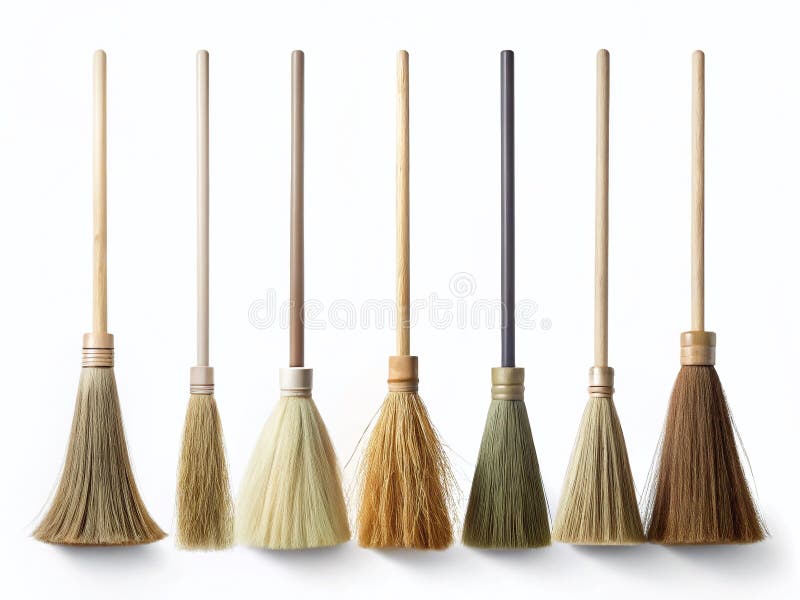 Minimalist Occult Illustrations Stock Illustrations – 133 Minimalist ...