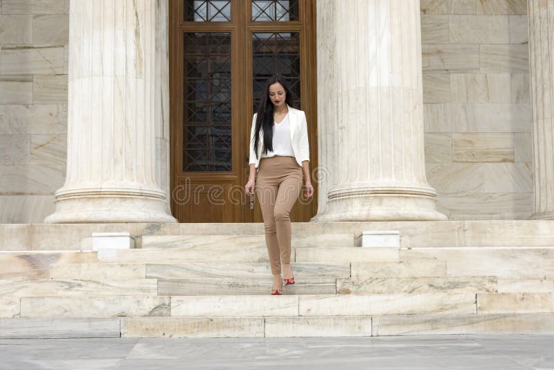 694 Building Exiting Stock Photos - Free & Royalty-Free Stock Photos ...