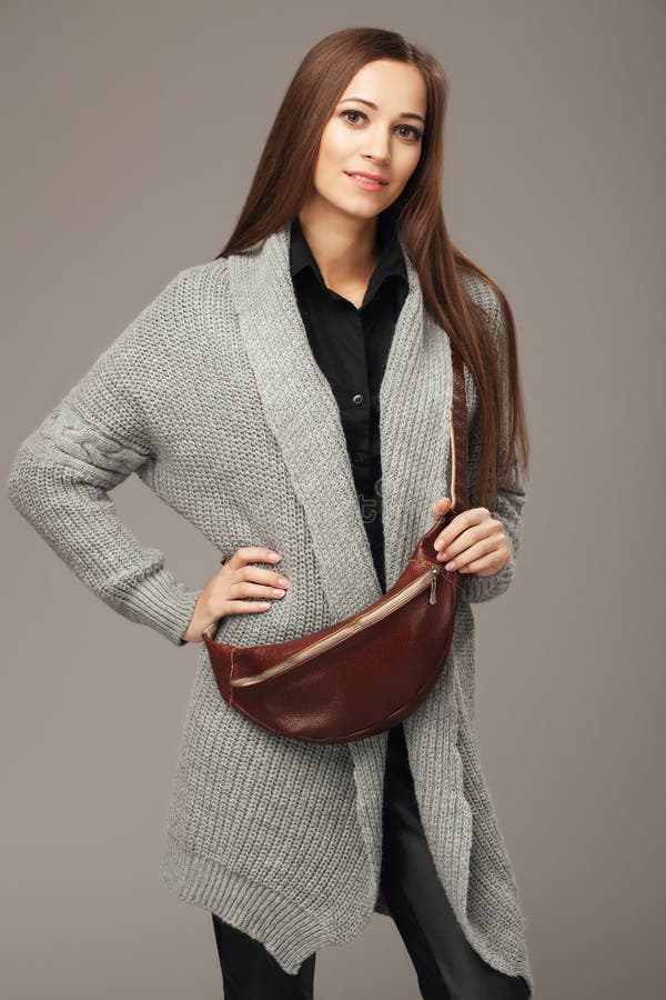 1,014 Female Fanny Photos - Free & Royalty-Free Stock Photos from ...