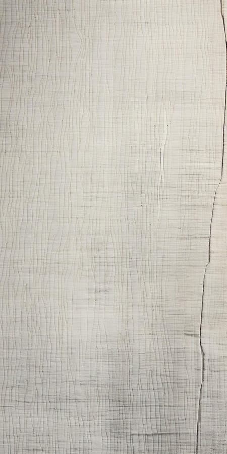 Elegant Woven Fabric with Subtle Grid Pattern and Sheen Stock ...