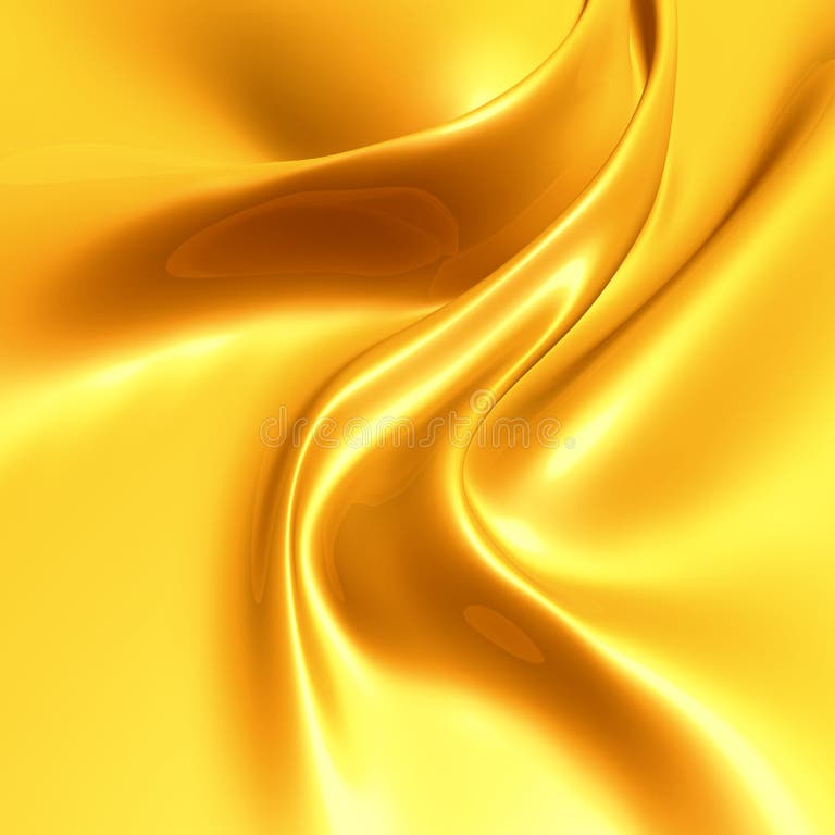Elegant Silk Yellow Background Stock Illustrations – 19,742 Elegant ...