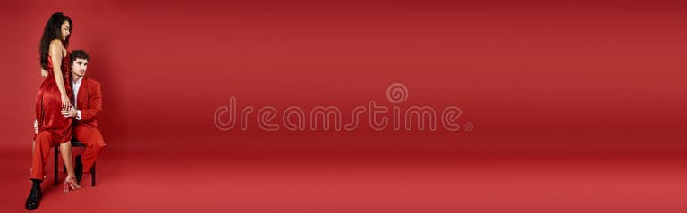421 Sophisticated Sexy Woman Dress Stock Photos - Free & Royalty-Free ... 421 Sophisticated Sexy Woman Dress Stock Photos - Free & Royalty-Free ...