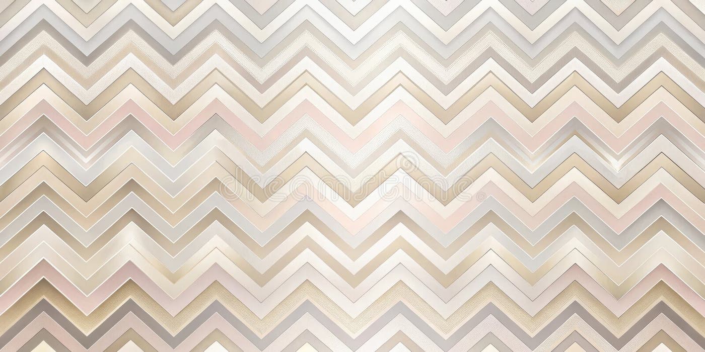 Elegant Zigzag Pattern Stock Illustrations – 13,526 Elegant Zigzag ...