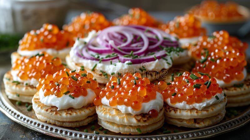 Multiple Blini Stock Illustrations – 7 Multiple Blini Stock ...