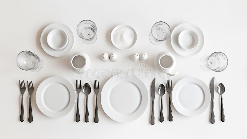 Settingv Illustration Stock Illustrations – 1 Settingv Illustration ...