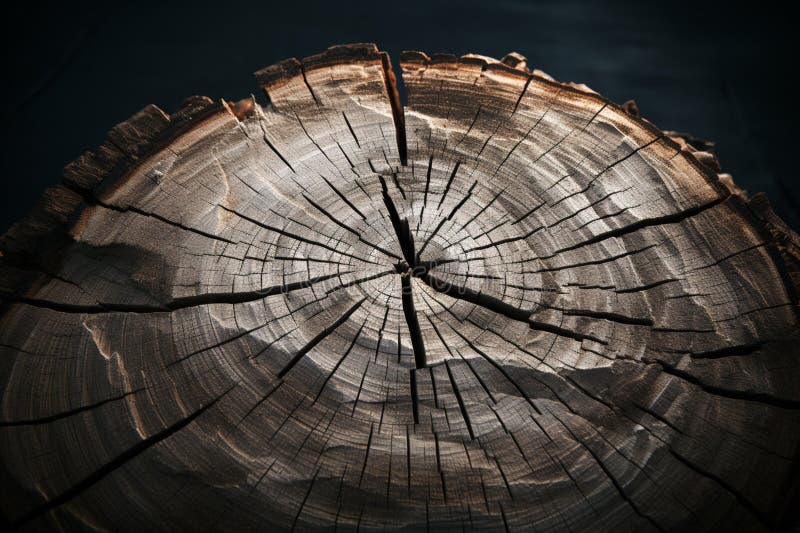 Cracked Wood Textures Stock Illustrations – 450 Cracked Wood Textures ... Cracked Wood Textures Stock Illustrations – 450 Cracked Wood Textures ...