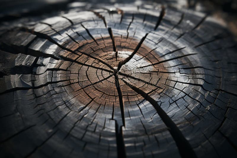 Cracked Wood Textures Stock Illustrations – 450 Cracked Wood Textures ... Cracked Wood Textures Stock Illustrations – 450 Cracked Wood Textures ...