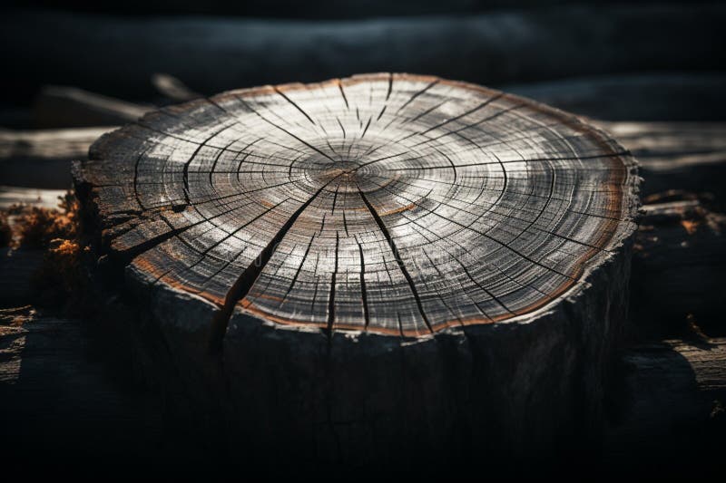 Cracked Wood Textures Stock Illustrations – 450 Cracked Wood Textures ... Cracked Wood Textures Stock Illustrations – 450 Cracked Wood Textures ...
