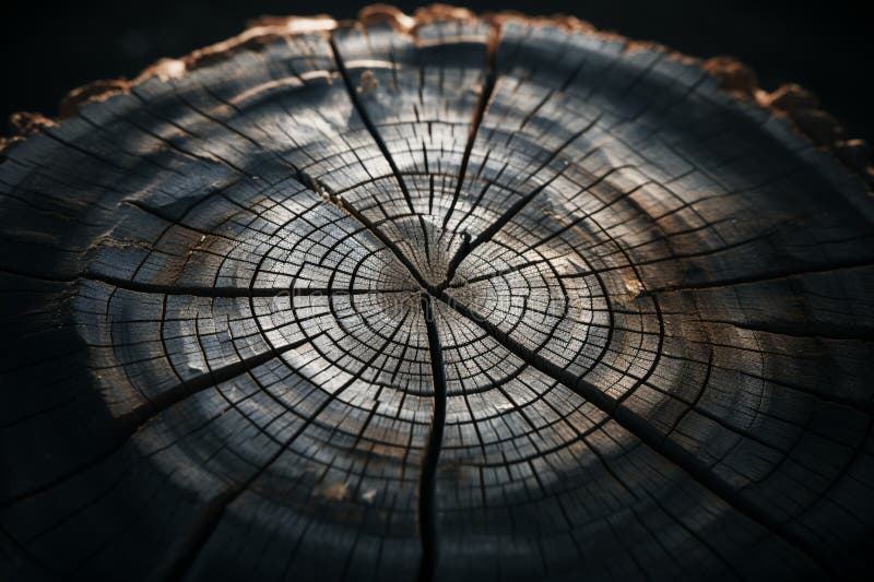 Cracked Wood Textures Stock Illustrations – 450 Cracked Wood Textures ... Cracked Wood Textures Stock Illustrations – 450 Cracked Wood Textures ...