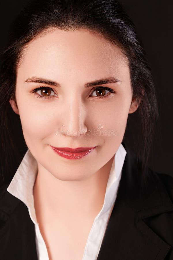 Maintains Composure Stock Photos - Free & Royalty-Free Stock Photos ...