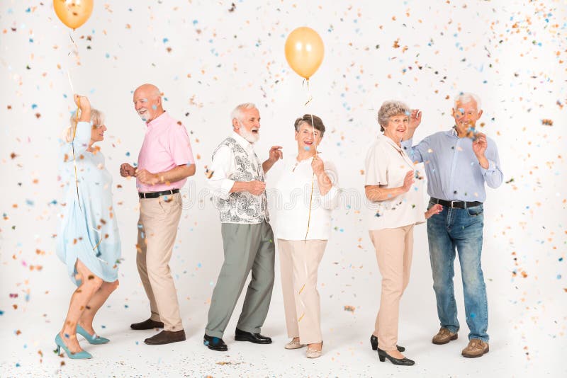 Elegantly Dressed Armed Man. Stock Image - Image of detective ...