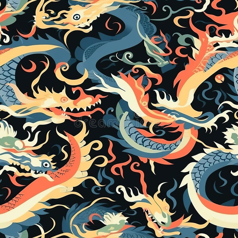 Featuring Renditions Stock Illustrations – 30 Featuring Renditions Stock Illustrations, Vectors ...