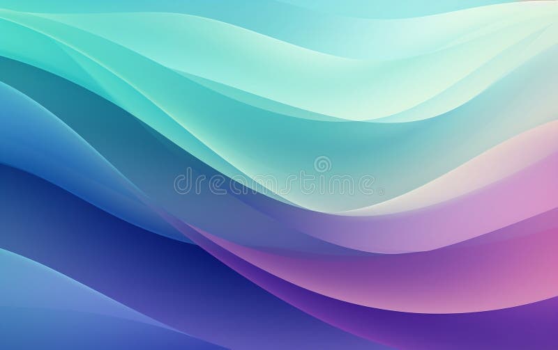 Elegantly Simple Square Image in High Resolution Stock Illustration ...