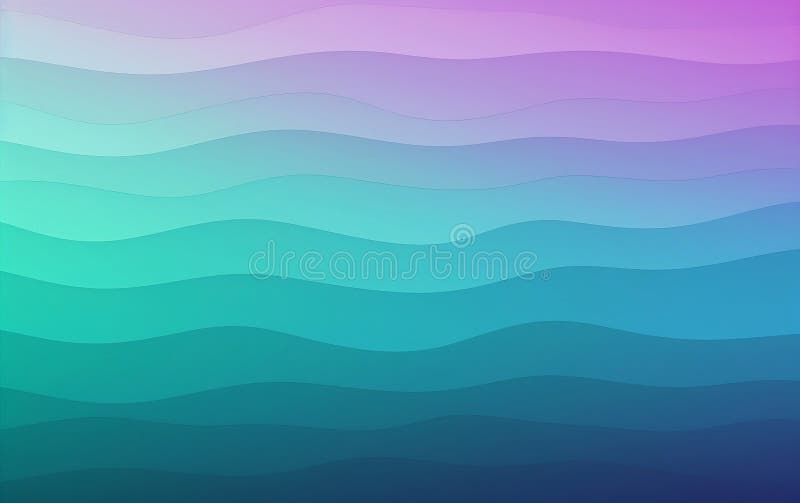 Elegantly Simple Square Image in High Resolution Stock Illustration ...