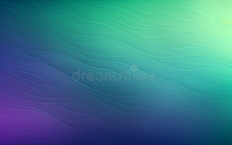 Elegantly Simple Square Image in High Resolution Stock Illustration ...