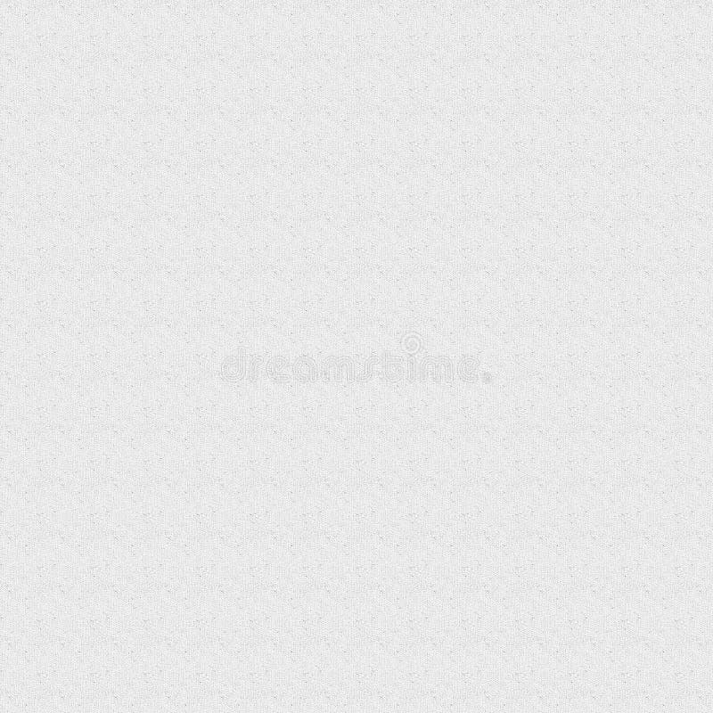 Elegantwhite Textured Paper for Greeting Card Stock Illustration ...