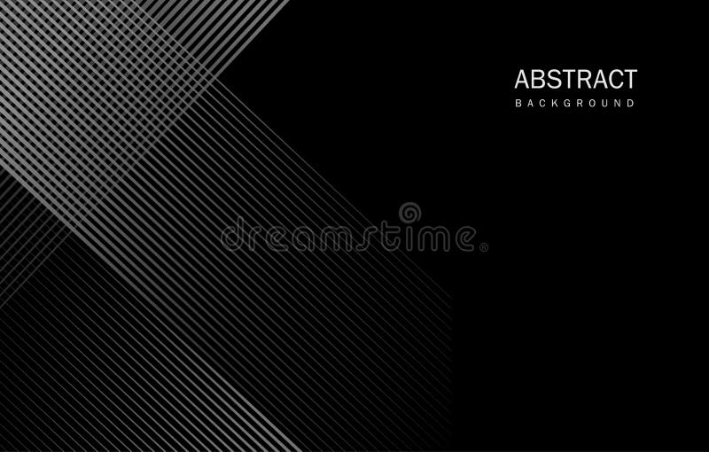 Elegent Background Stock Illustrations – 850 Elegent Background Stock ...